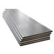 Buy Wholesale China Coil Supplier Hot Rolled Steel Alloy Steel Plate ...
