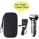 Buy Wholesale China Hard Travel Case Replacement For Panasonic Arc5 ...