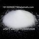 Buy Wholesale China 99%factory Supply Pain Killer Raw Powder Cas 94-15 ...