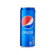 Buy Wholesale United States Pepsi 330 Ml Cans & Pepsi , Pepsi Can ...