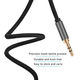 Buy Wholesale China Usb Type C Lightning To 3.5mm Aux Plug Audio Cable ...