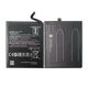 Buy Wholesale China Mobile Phone Batteries Factory Mi Battery For ...