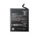 Buy Wholesale China Mobile Phone Batteries Factory Mi Battery For ...