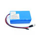 Buy Wholesale China High Quality Portable 30000mah 12v Battery ...