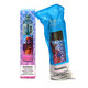 Buy Wholesale Canada Puff-plus 800 Puffs Bars Plus 550mah Battery 3.2ml ...