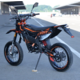 Buy Wholesale Canada Nicot 4 Gear Fully Electric Off Road Dirt Bike 12 ...