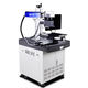 Buy Wholesale China Three-axis Five-sided Uv Laser Marking Machine 3w ...