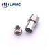 Buy Wholesale China Din Series Connector ,female/male Clamp For 7/8 Rf ...