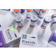 Buy Wholesale China Factory Direct Cheap Meditoxin Nabota Finetox 50u ...