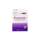Buy Wholesale China Factory Direct Cheap Meditoxin Nabota Finetox 50u ...