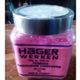 Buy Wholesale Canada Buy Hager Werken Embalming Compound Powder At ...