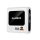 Buy Wholesale China New Gamebox G10 Retro Video Game Console Android Tv ...