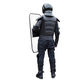 Buy Wholesale China Anti Riot Tactical Suit Equipment With Nato And Nij ...