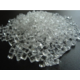 Buy Wholesale China Copolyester Resin, Petg Materials & Resin at USD ...