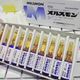 Buy Wholesale China Anti-aging Original Skin Rejuvenation High Level ...