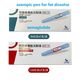 Buy Wholesale China Fda Approved Ozempic Pen 1.5ml 3ml Fat Dissolver ...