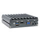 Buy Wholesale China Factory Cheap 2 Lan Ports Pfsense Firewall Router Pc Baytrail J1900 X86 Mini ...