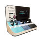 Buy Wholesale China Fashion Attractive Newest Smart Watch Display Stand ...
