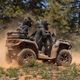 Buy Wholesale China 850cc Adults Atv, Automatic Engine, 12 Inch Tire ...