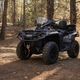 Buy Wholesale China 850cc Adults Atv, Automatic Engine, 12 Inch Tire ...