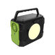 Buy Wholesale China Amazon 200w 110v-22v Camping Generators Station ...