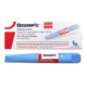 Buy Wholesale China Ozempic Pre Filled Pen 0.25mg1mg Pen Injector No ...