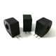 Buy Wholesale China Wholesale Current Transformer 15a Protection Type ...