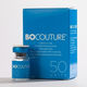 Buy Wholesale China 2023 New Bocouture 50u100u Wiztox Ren-tox Nabota ...