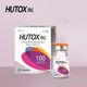 Buy Wholesale China Original Hutox 100iu 100 Units New Botox Huons Type ...