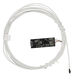 Buy Wholesale China Ov9734 Endoscope Module Mini Camara Usb2.0 120ºfov ...
