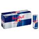 Buy Wholesale Canada Cheap Bulk Red Bull / Redbull Classic 250ml, 500ml ...