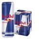 Buy Wholesale Canada Cheap Bulk Red Bull / Redbull Classic 250ml, 500ml ...