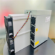Buy Wholesale China Brand New Antminers E9 Pro 3680mh/s Etc Miner ...
