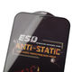 Buy Wholesale China Esd High Aluminum Anti-static Screen Protector Big ...