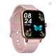 Buy Wholesale China Supplier Smart Watch/bracelet I13 Pro Fitness ...
