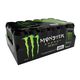 Buy Wholesale Canada Monster Energy Drink Wholesale All Flavors ...