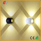 Buy Wholesale China Double Head Wall Lighting Spotlights Bedroom ...
