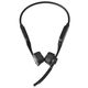 Buy Wholesale China Headset Bluetooth Bone Conduction Handsfree Headset ...