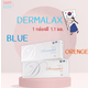 Buy Wholesale China Korea Facial Filling Dermalax Neuramis Deep ...