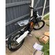 Buy Wholesale Turkey Sur Ron X Off-road Electric Bikedirt Bike Sur Ron ...