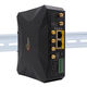 Buy Wholesale China 5g Industrial Router Wifi 2.4g 5.8g Modem 5g Router ...