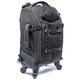 Buy Wholesale China Waterproof Camera Trolley Bag 1680d Luggage Camera ...