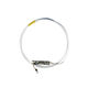 Buy Wholesale China Ov2740 2mm Diameter Sensor Gastroscopy Endoscope ...