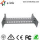 Buy Wholesale China Cheap 19-inch Rack Mount For Din-rail Products ...