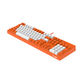 Buy Wholesale China Oem 104 Keys Embedded Gaming Mechanical Keyboard ...