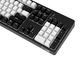 Buy Wholesale China Oem 104 Keys Embedded Gaming Mechanical Keyboard ...