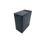 Buy Wholesale China Sujor Lithium Ion Battery Pack Military Bb-2590/u ...