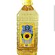 Buy Wholesale Germany Pure Refined Sunflower Oil Edible Free Transport ...