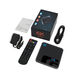 Buy Wholesale China New H6 Network Set-top Box Allwinner H616 Android ...