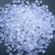 Buy Wholesale China High Quality Polyphenylene Oxide Ppo Plastic Raw ...